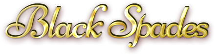 Black Spades -- Spades the Way We Play! – Black Spades Game