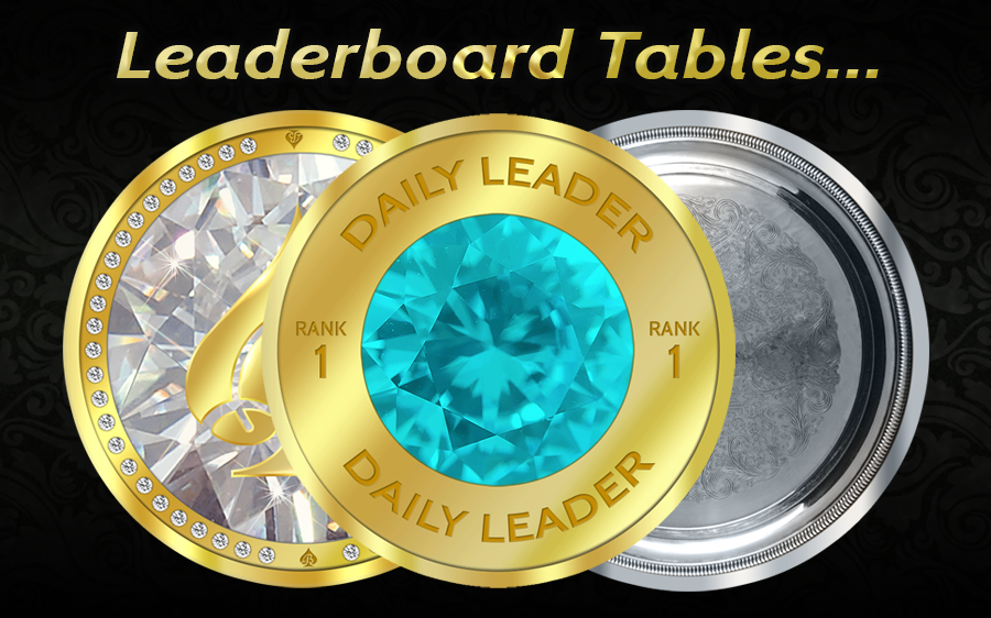 Black Spades -- Spades the Way We Play! – Black Spades Game